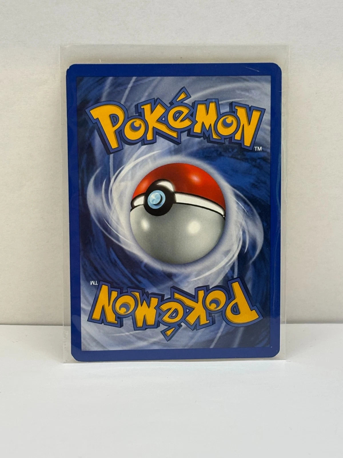 Surfing Pikachu 28/53 Wotc Promo Regular – White Squirrel Gaming